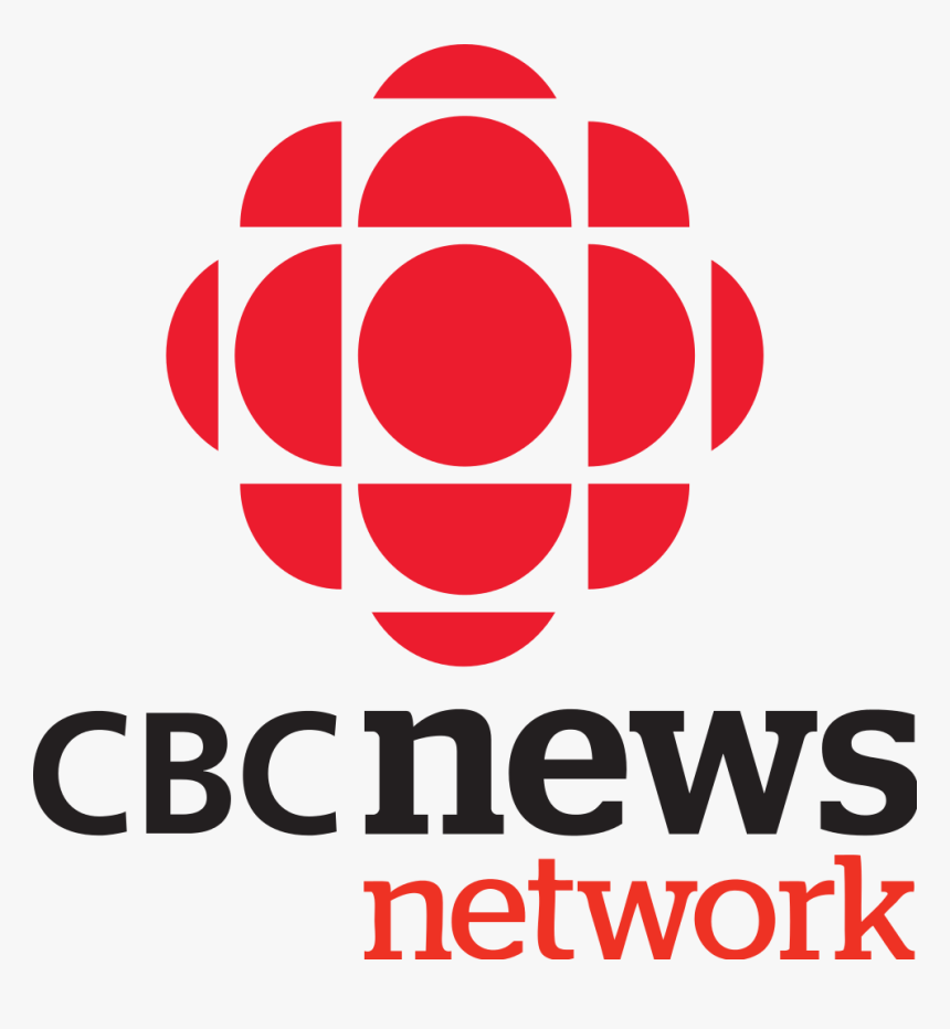 Cbc News Logo Png, Transparent Png , Transparent Png Image - PNGitem