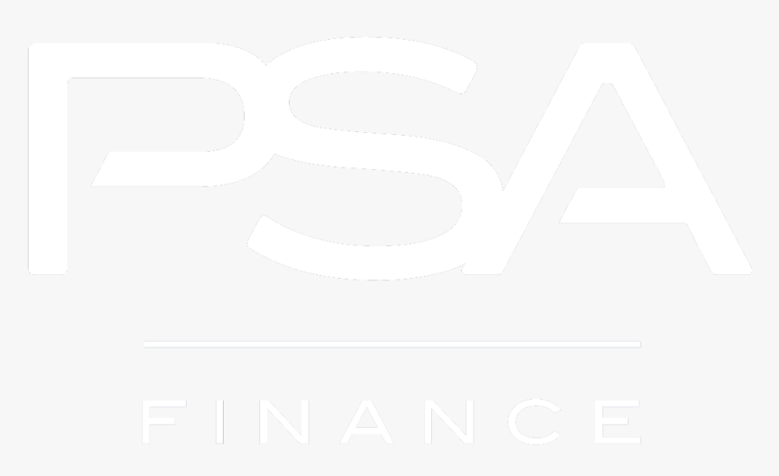 Logo Psa - Graphic Design, HD Png Download , Transparent Png Image ...
