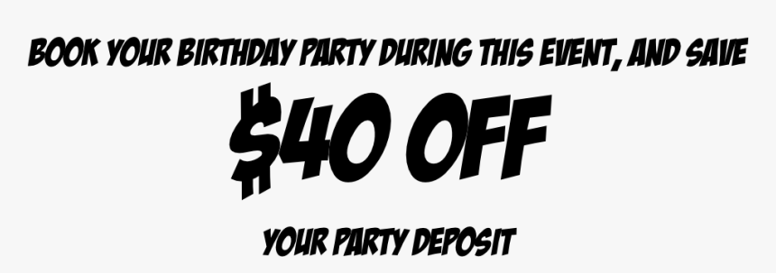 Pug Off, HD Png Download , Transparent Png Image - PNGitem