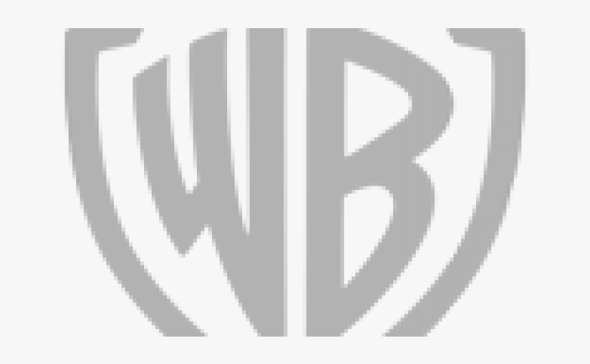 Jay Levine Warner Bros , Png Download - Warner Brothers Logo Official ...