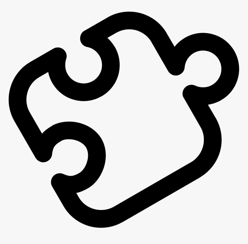 Chronic Disease - Chronic Disease Icon, HD Png Download , Transparent ...