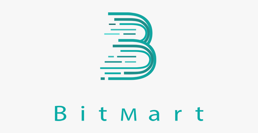 Bitmart Exchange Logo Png, Transparent Png , Transparent Png Image ...