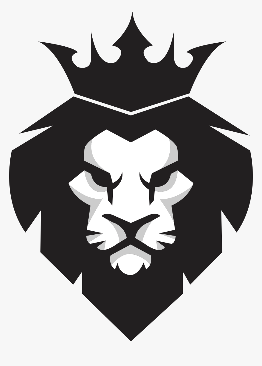 Lion Icon Png, Transparent Png , Transparent Png Image - PNGitem