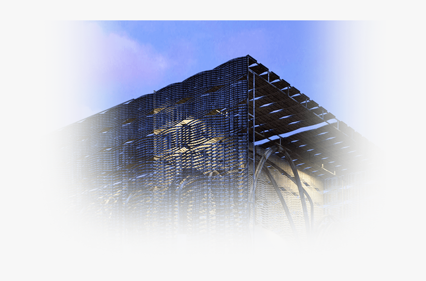 Architecture, HD Png Download , Transparent Png Image - PNGitem