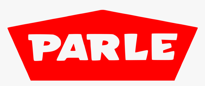 Parle-logo - Parle G, HD Png Download , Transparent Png Image - PNGitem