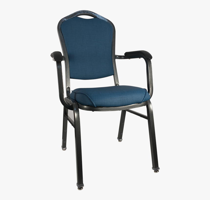 Img - Chair, HD Png Download , Transparent Png Image - PNGitem