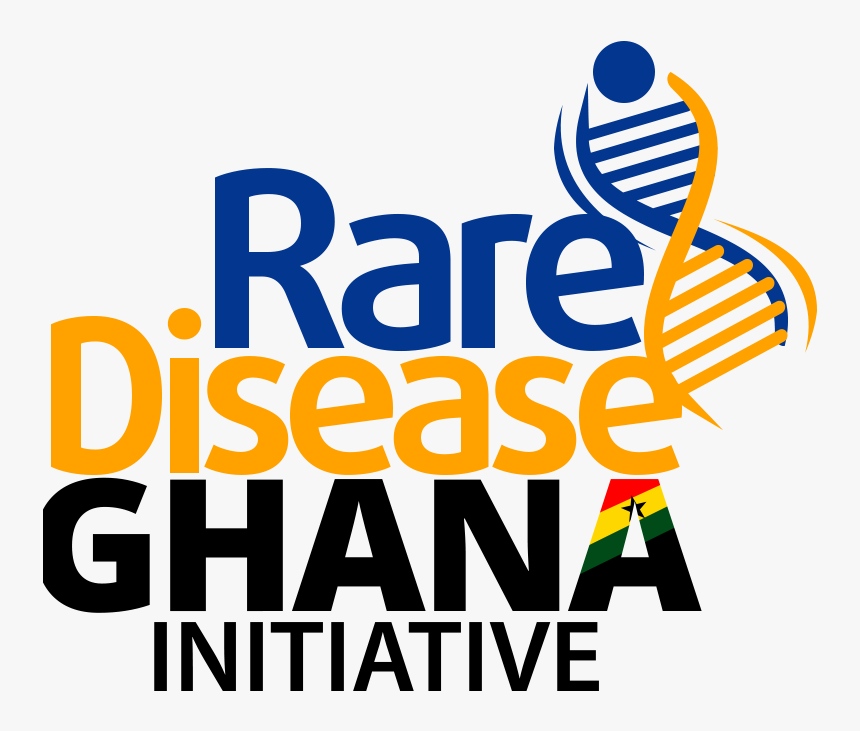 Transparent Disease Png, Png Download , Transparent Png Image - PNGitem