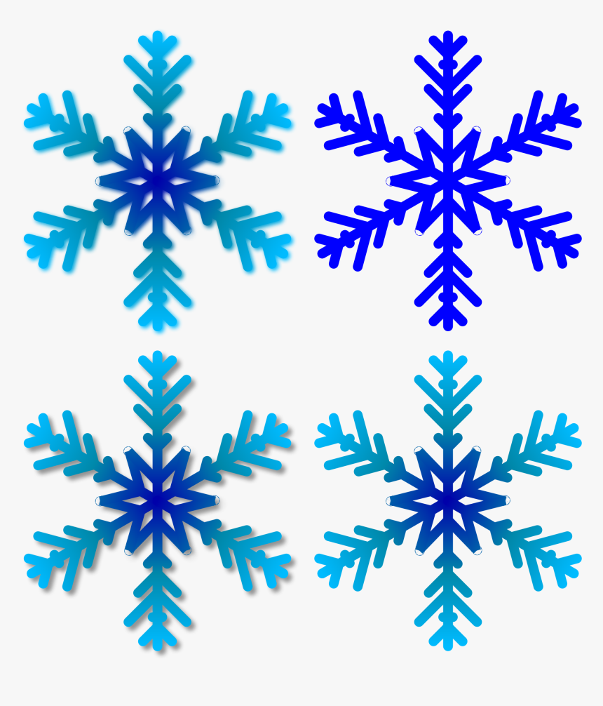 Transparent Library File Four Wikimedia Commons Open - Scalable Vector ...