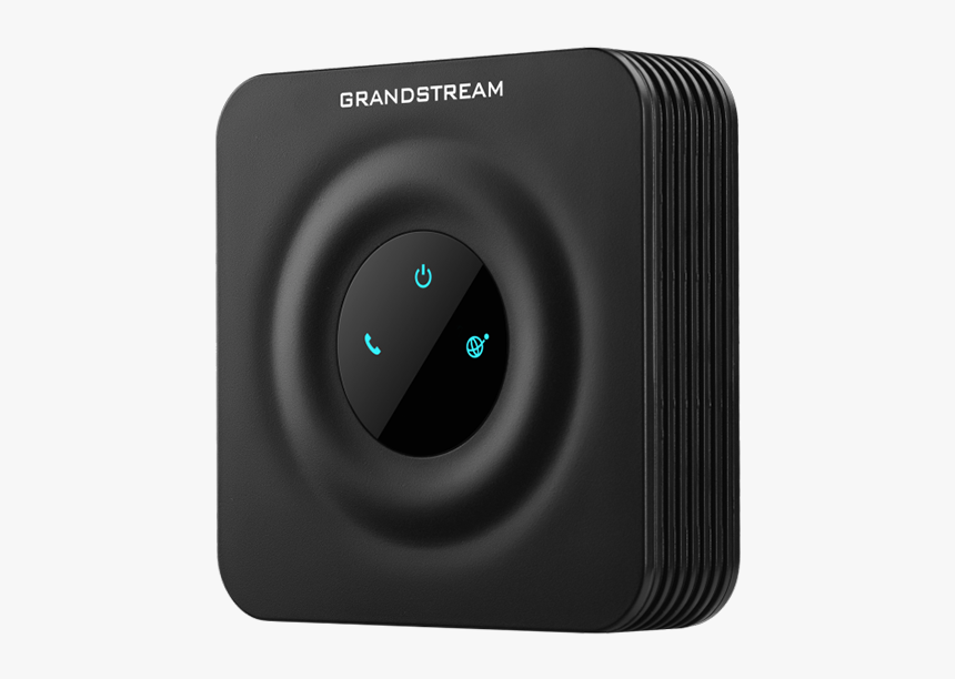 Grandstream 801, HD Png Download , Transparent Png Image - PNGitem