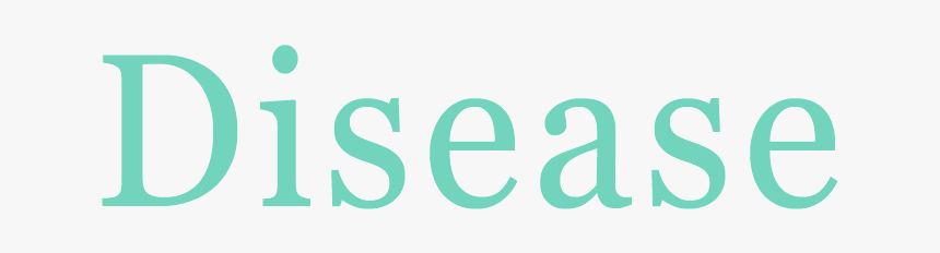 Lululun Logo, HD Png Download , Transparent Png Image - PNGitem