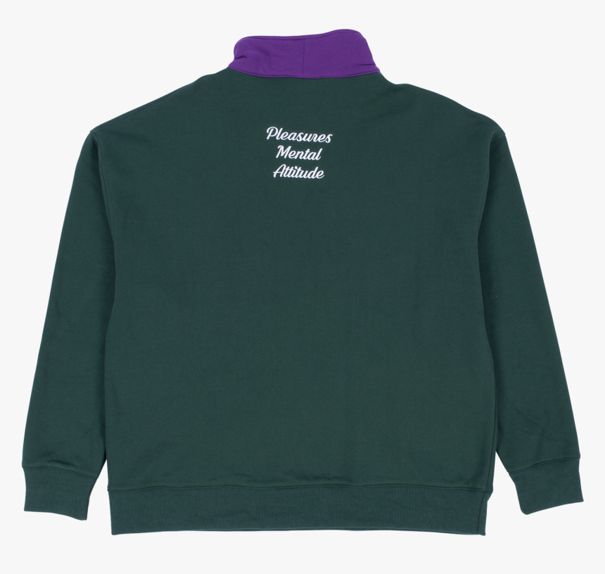 Pma Quarter Zip - Ripndip, HD Png Download , Transparent Png Image ...