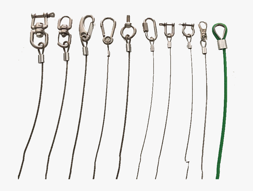 Transparent Coil Of Rope Clipart - Chain, HD Png Download , Transparent ...