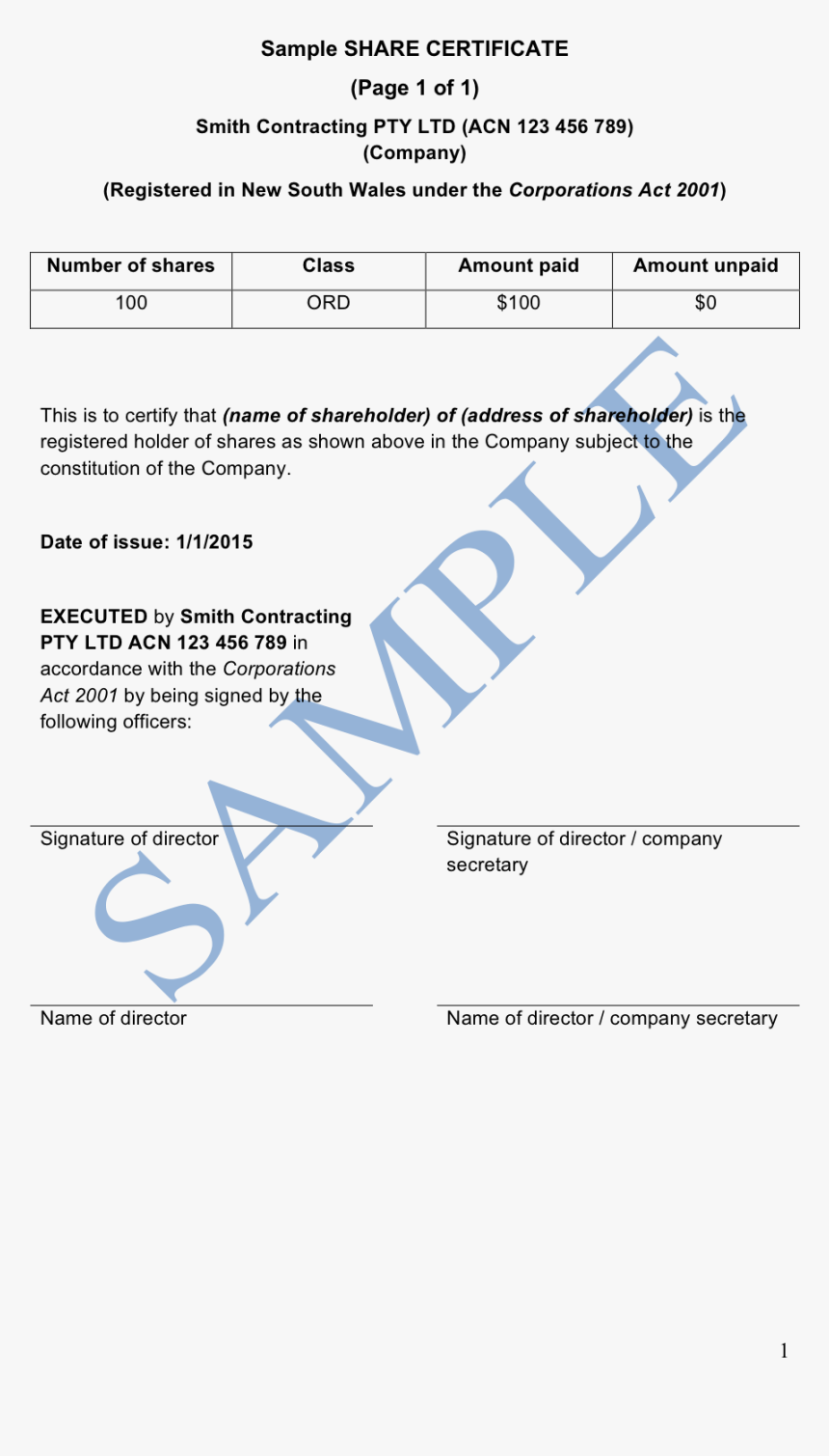 Foreign Shipper's Declaration Of Us Goods Returned, HD Png Download ...