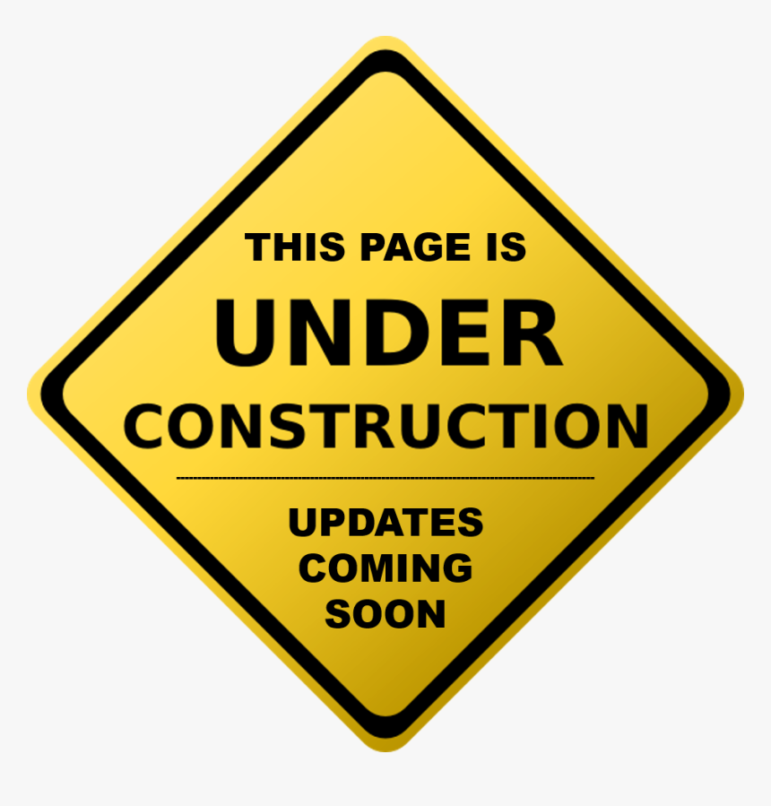 Dead End Svg, HD Png Download , Transparent Png Image - PNGitem