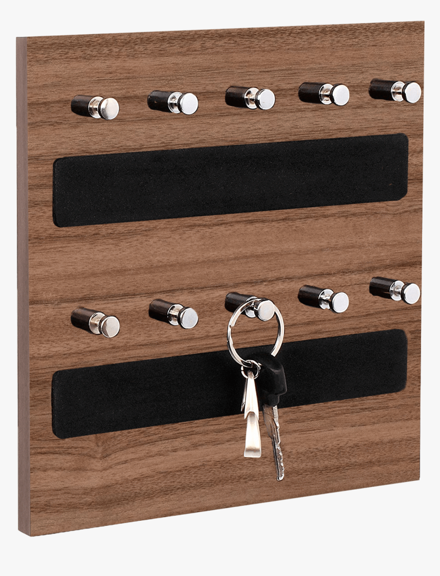 Key Hanging Board, HD Png Download , Transparent Png Image - PNGitem