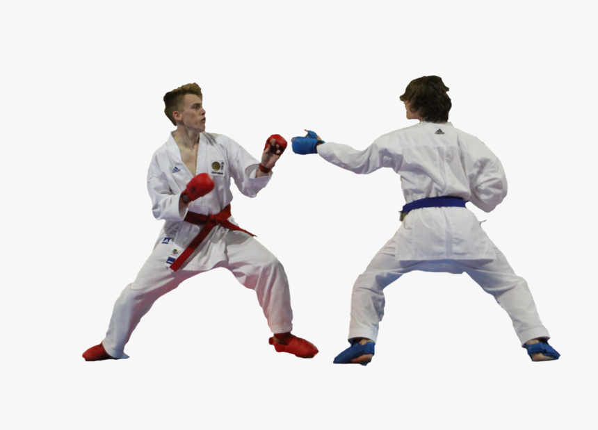 Transparent Karate Png, Png Download , Transparent Png Image - PNGitem