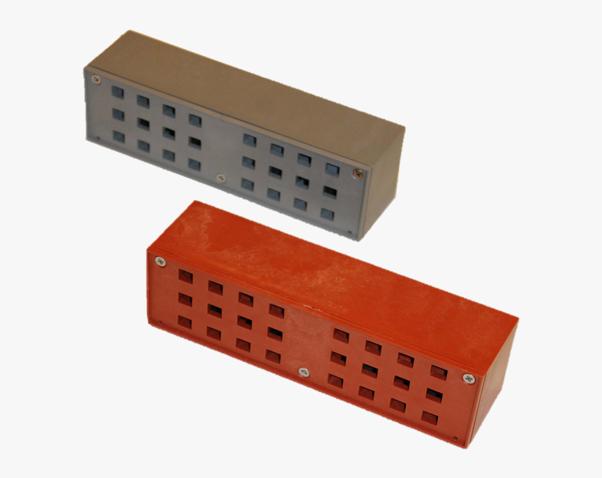 Air Brick Flood, HD Png Download , Transparent Png Image - PNGitem