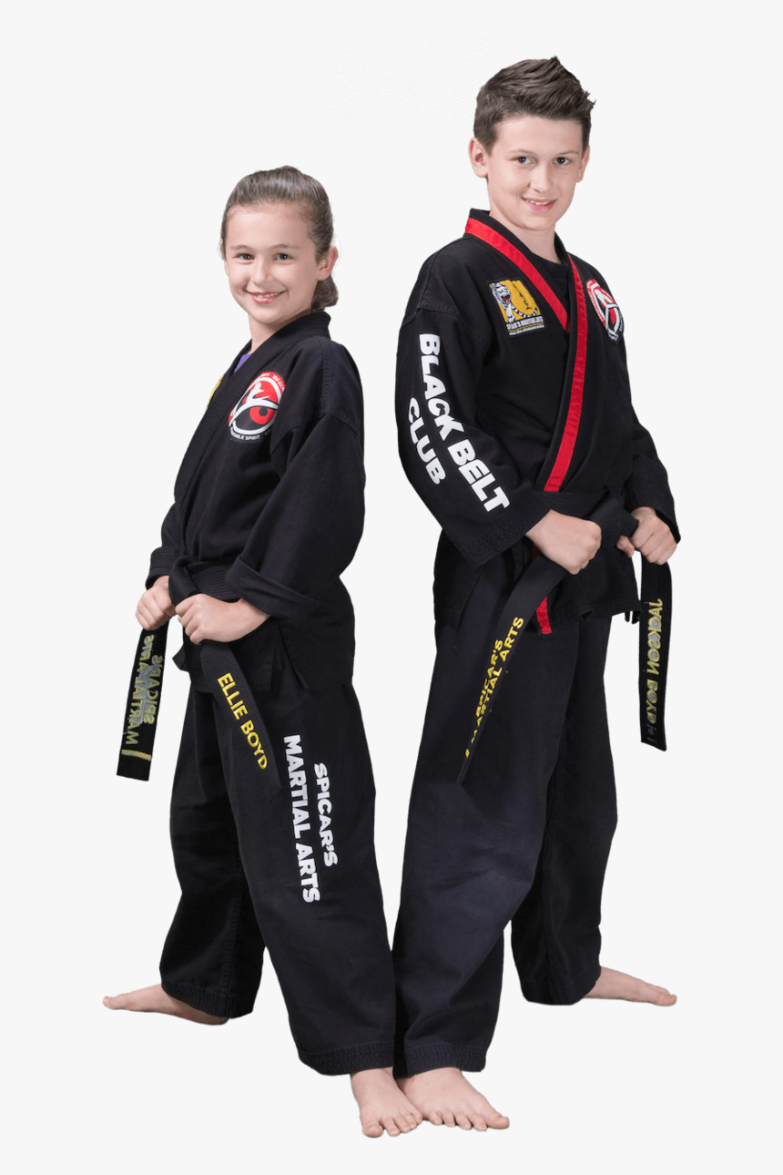 Karate Kid Uniforms Kids Matttroy Karate Kid Uniforms Kids Matttroy