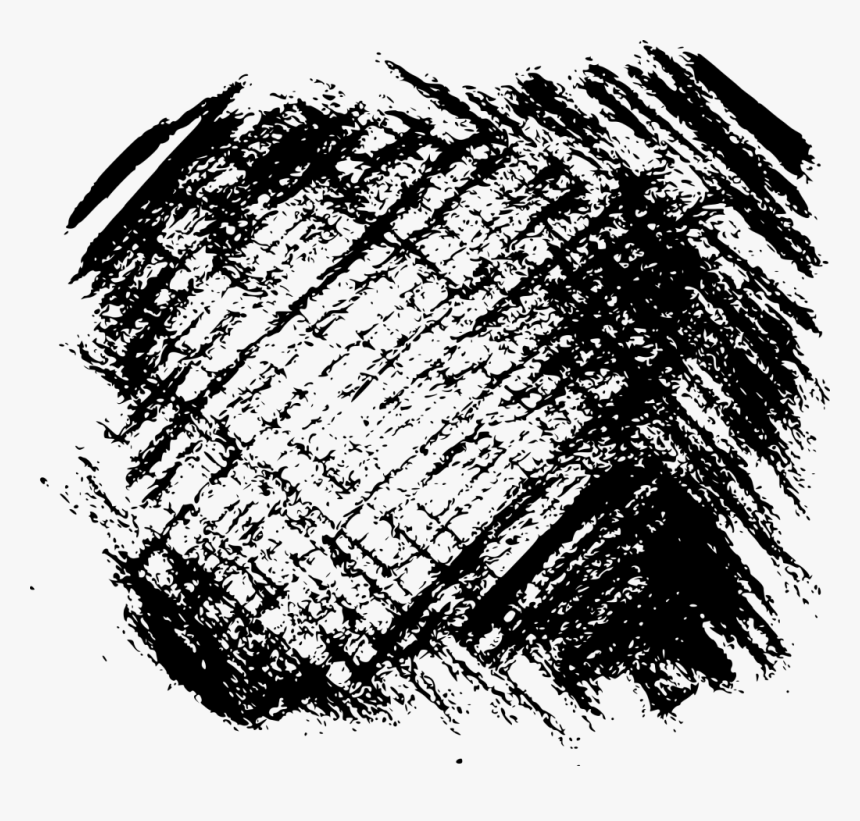 Grunge Scratch Png, Transparent Png , Transparent Png Image - PNGitem