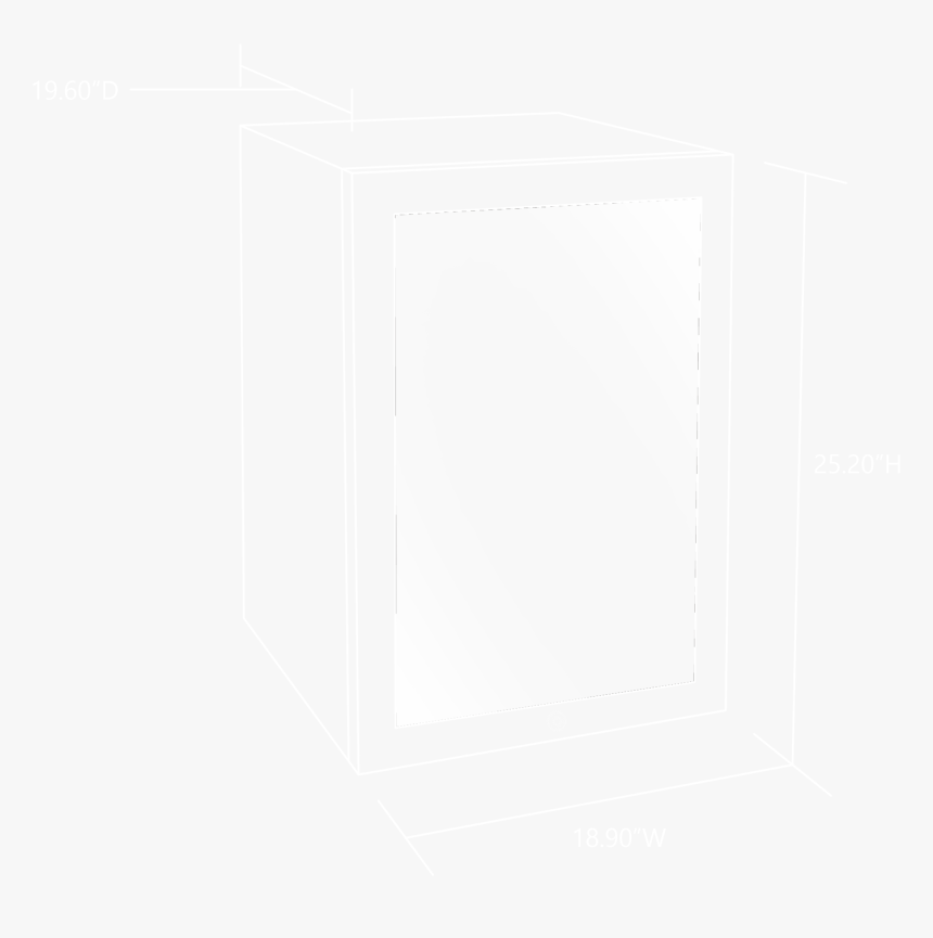 Sketch Pad, HD Png Download , Transparent Png Image - PNGitem