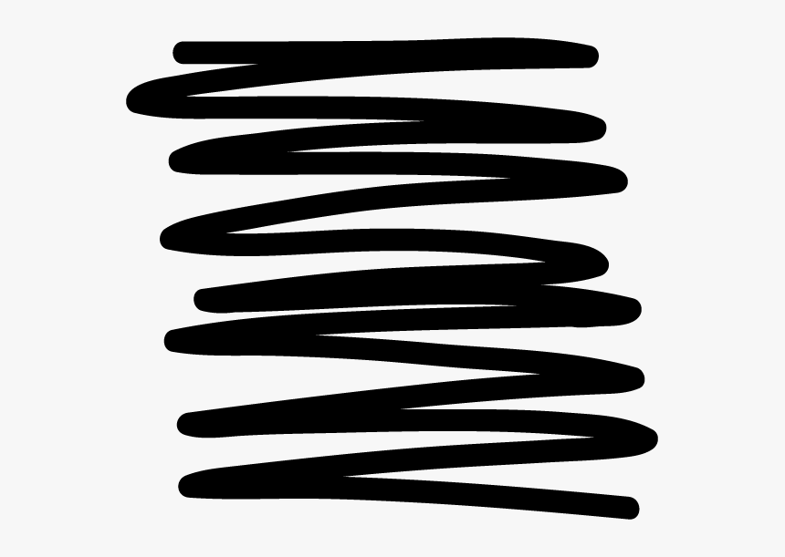 Scratch Out Clipart, HD Png Download , Transparent Png Image - PNGitem