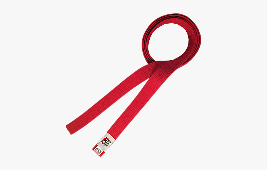 Ribbon, HD Png Download , Transparent Png Image - PNGitem