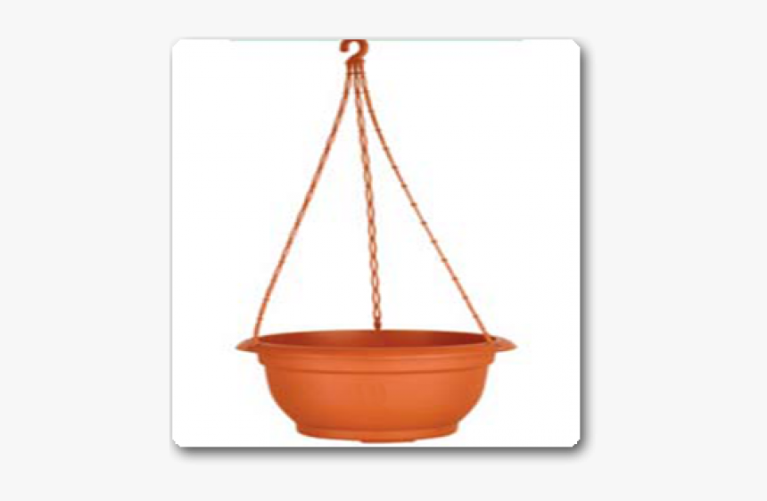 Hanging Chain Png, Transparent Png , Transparent Png Image - PNGitem