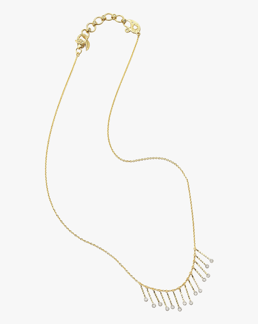 Hanging Chain Png, Transparent Png , Transparent Png Image - PNGitem