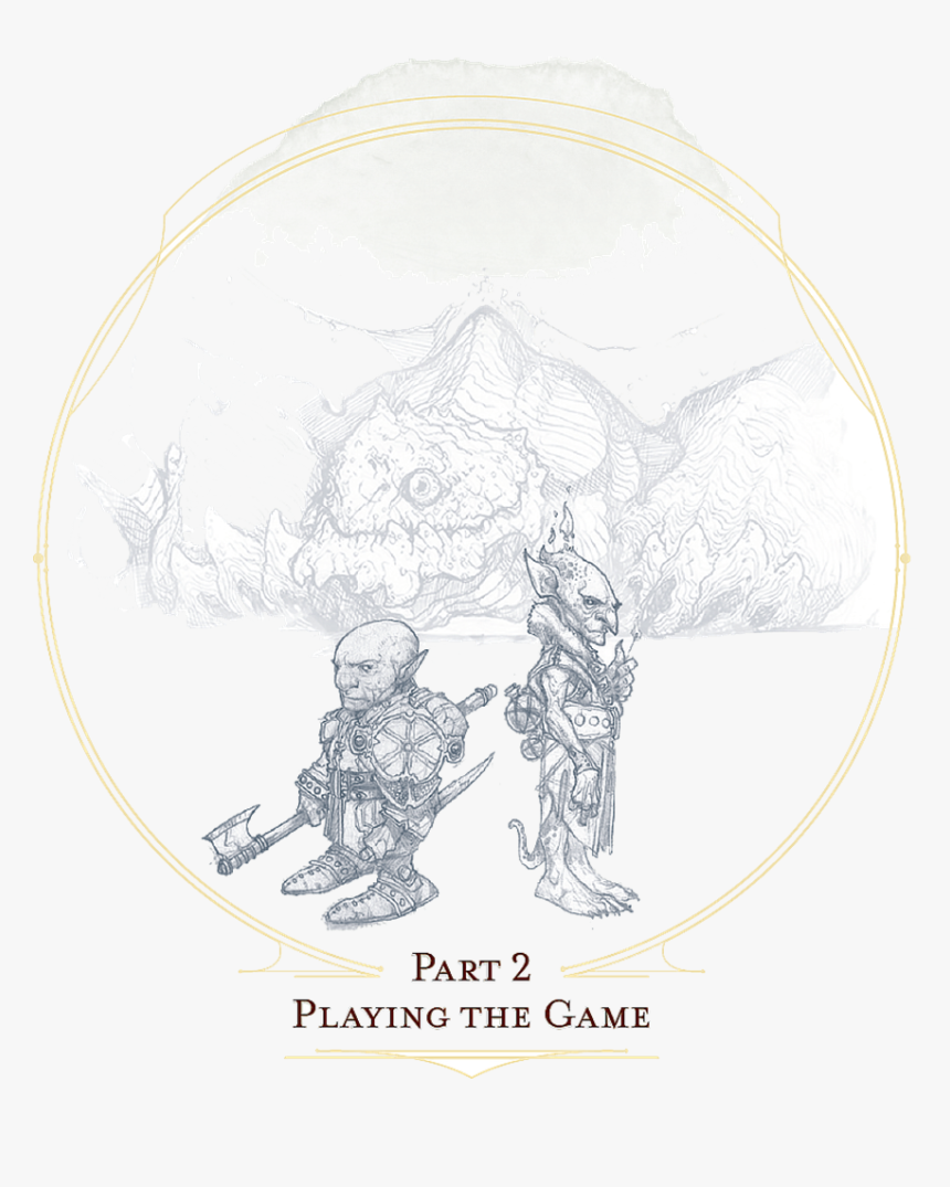 Ability Score Table 5e, HD Png Download , Transparent Png Image - PNGitem