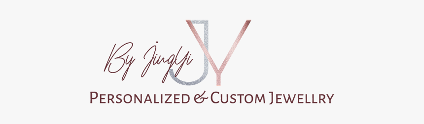 Connextions, HD Png Download , Transparent Png Image - PNGitem