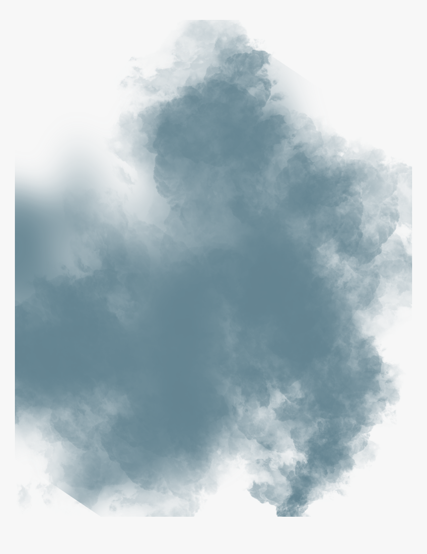 Cumulus, HD Png Download , Transparent Png Image - PNGitem