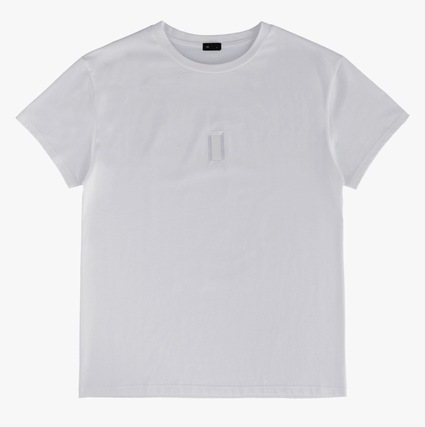 Transparent White Tshirt Png - Active Shirt, Png Download , Transparent ...