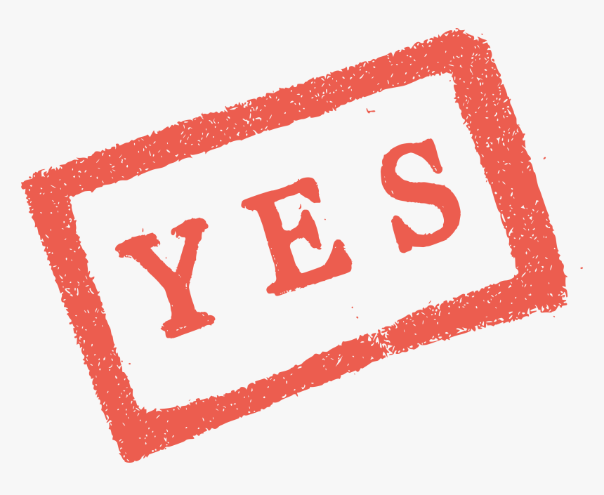 Transparent Png Stamps No, Png Download , Transparent Png Image - PNGitem