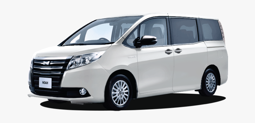 Toyota Alphard Wallpaper Hd, HD Png Download , Transparent Png Image ...