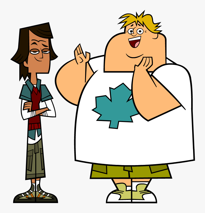 Noah And Owen - Owen A Tutto Reality, HD Png Download , Transparent Png Image - PNGitem