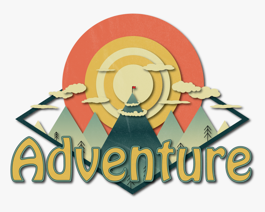 Transparent Cool Design Png - Poster, Png Download , Transparent Png ...