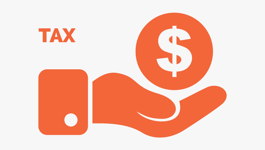 Cool Gallery Of Tax Png Transparent Images - Taxes Transparent ...