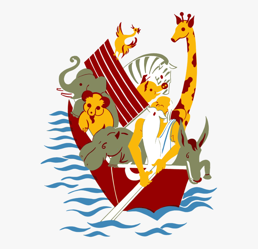 Noah Png, Transparent Png , Transparent Png Image - PNGitem