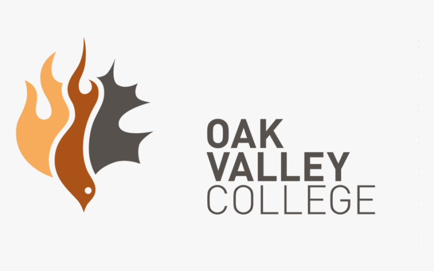 Ovc Logo 02, HD Png Download , Transparent Png Image - PNGitem