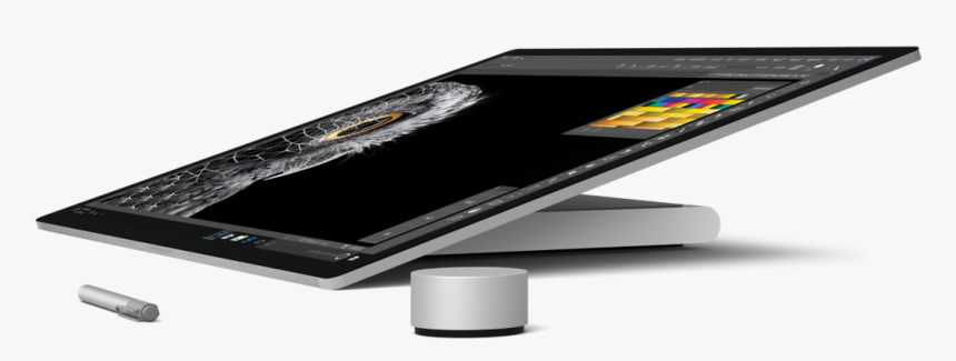 Smartphone, HD Png Download , Transparent Png Image - PNGitem