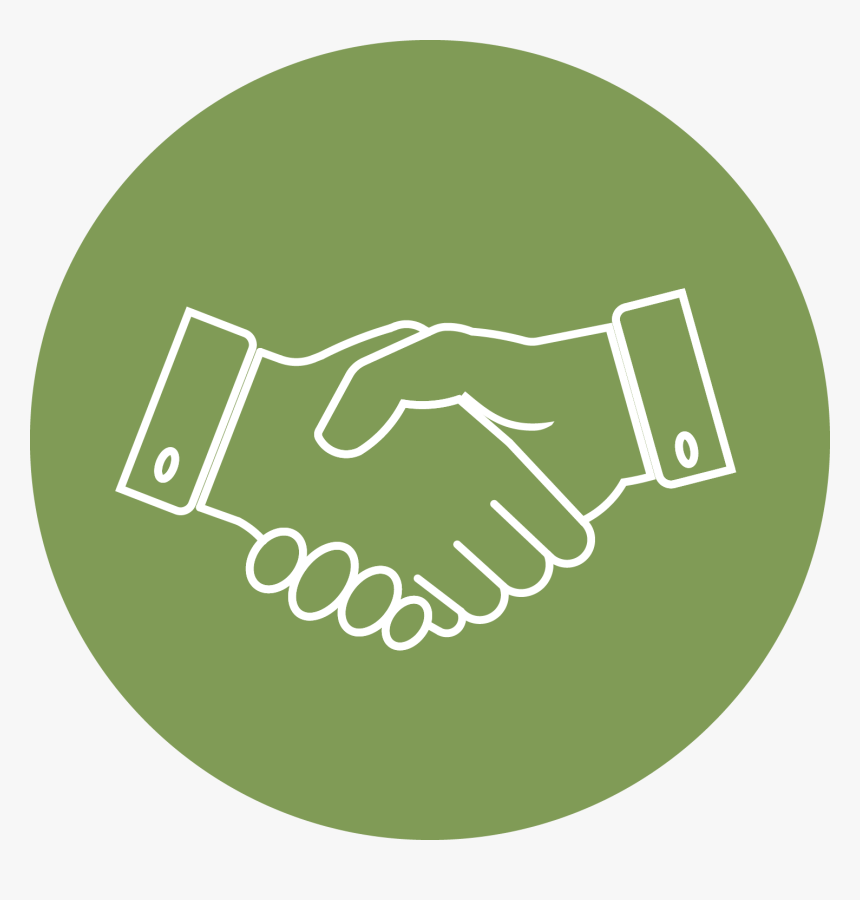 Handshake, HD Png Download , Transparent Png Image - PNGitem