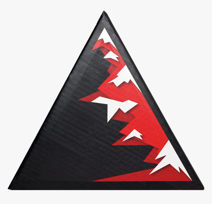 Hd Best Triangle Shape Designs For Download Ⓒ - Cool Triangle Designs ...