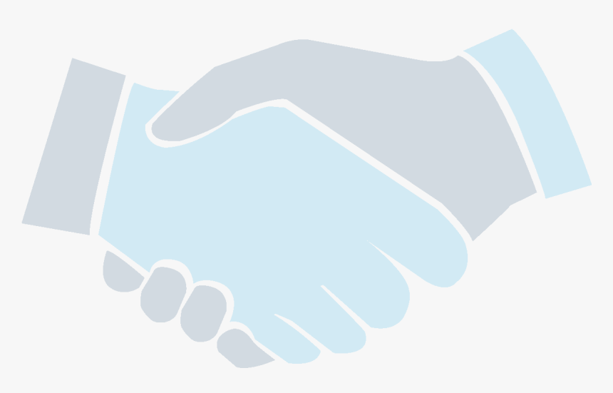 Handshake, HD Png Download , Transparent Png Image - PNGitem