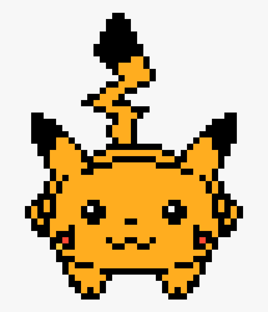 30 X 30 Pixel Art HD Png Download Transparent Png Image PNGitem