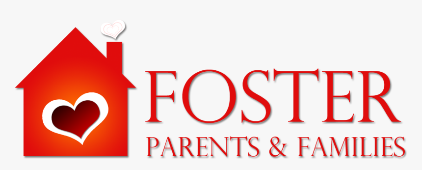 Foster-families - Graphic Design, HD Png Download , Transparent Png ...