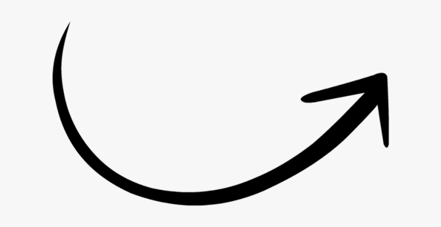 Asthetic Arrow Arrows Flechas Cute Freetoedit, HD Png Download ...