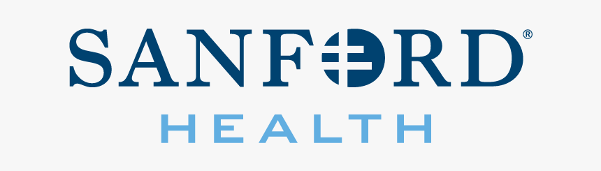 Sanford Health 2c - Sanford Health, HD Png Download , Transparent Png ...