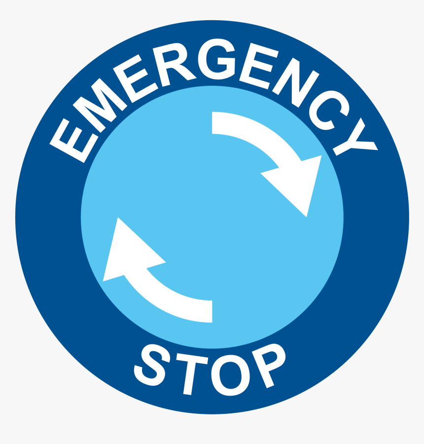 Emergency Response Team Logo
