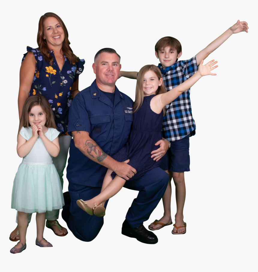 Family, HD Png Download , Transparent Png Image - PNGitem