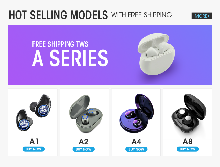 Peripheral, HD Png Download , Transparent Png Image - PNGitem